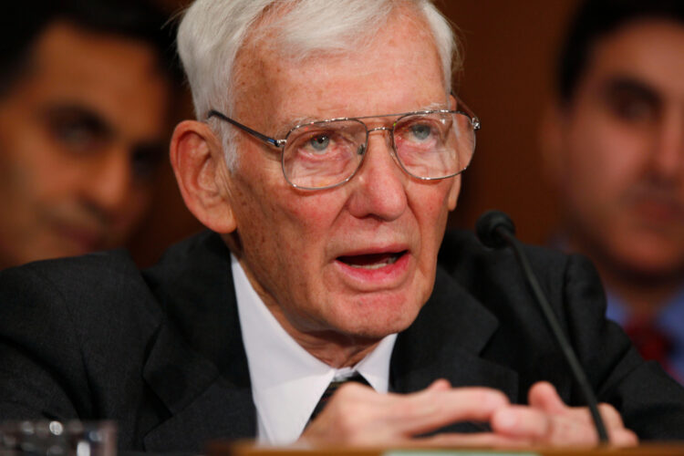 Ireland is home turf for Rooney family as Steelers lead NFL into Dublin | News, Sports, Jobs ...